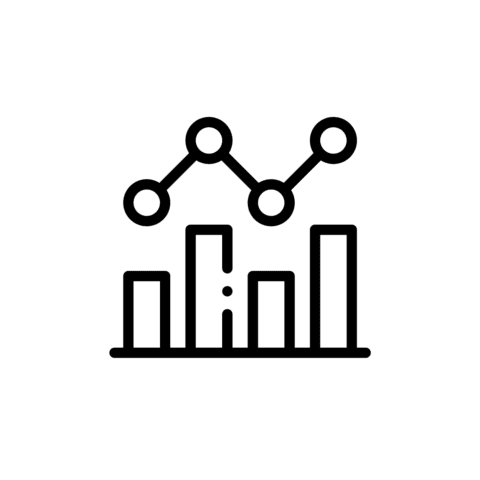 Services | The Finity Group