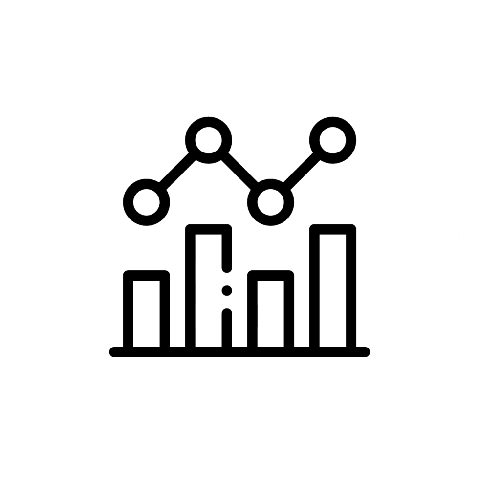 Services | The Finity Group