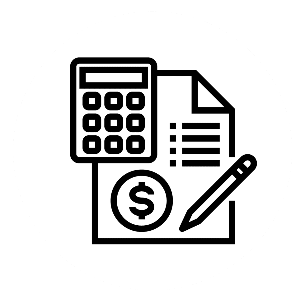 Services | The Finity Group