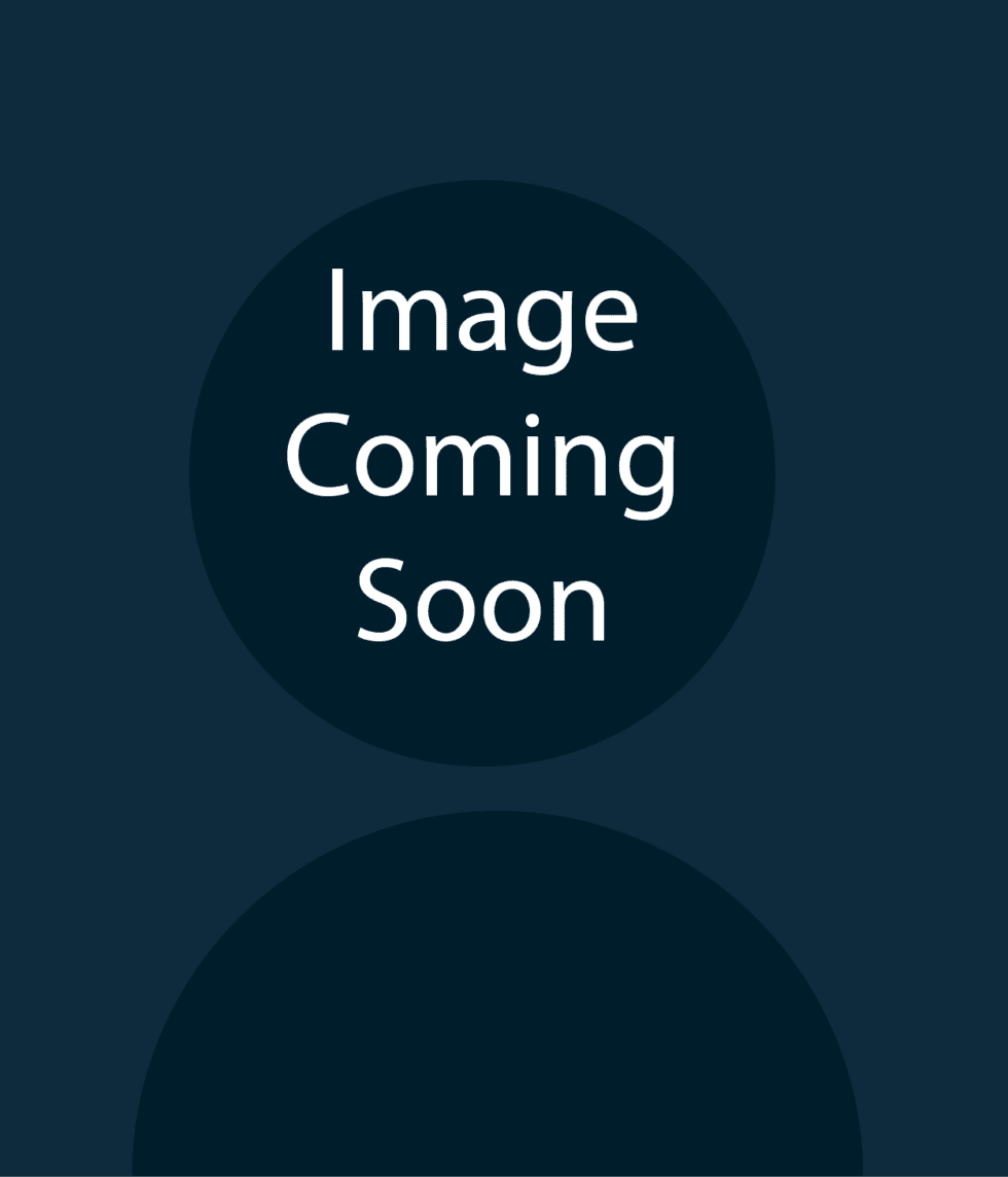 Meet The Team | The Finity Group