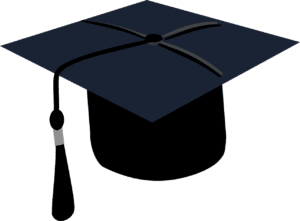 Financial Planning 101: Debt Management | The Finity Group