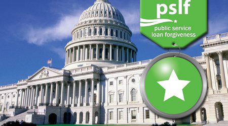 Public Service Loan Forgiveness and What it Means for You | The Finity ...