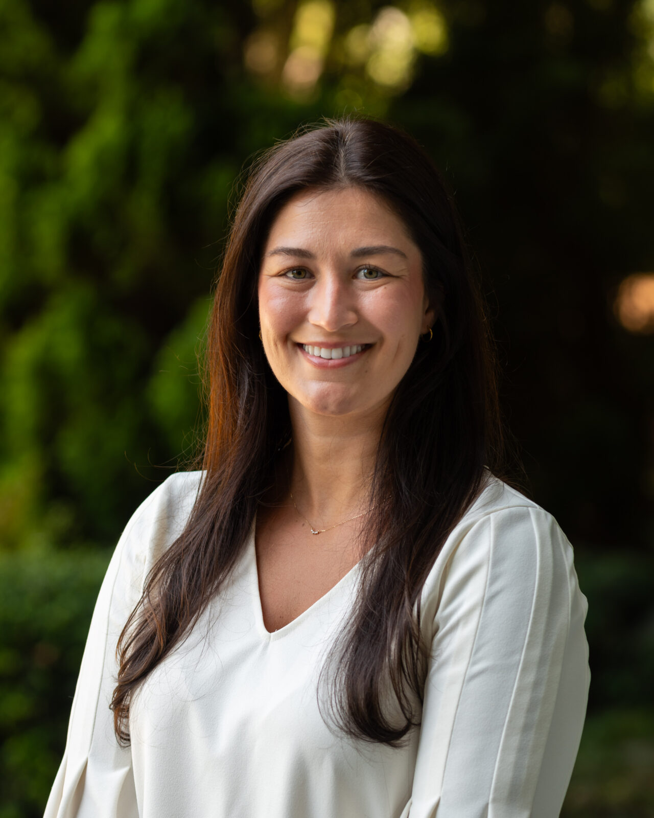 Meet The Team | The Finity Group