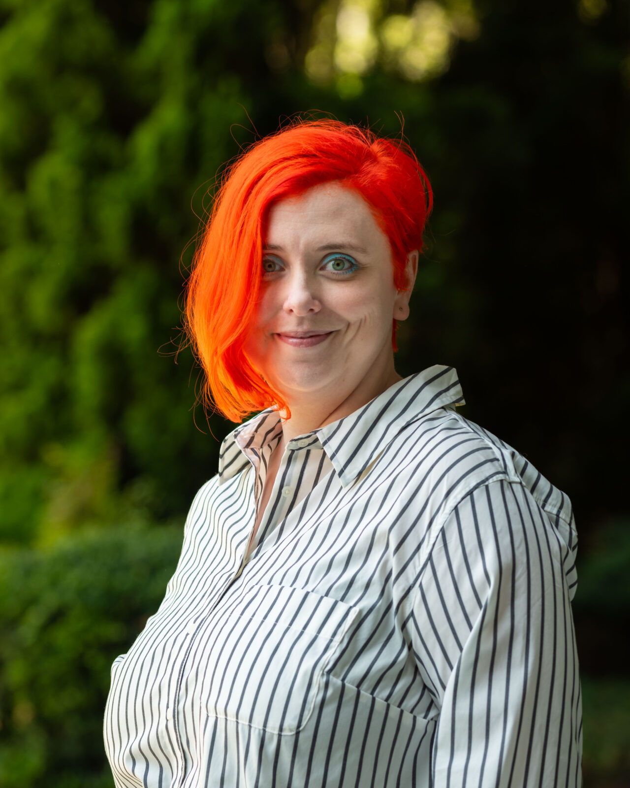 Meet The Team | The Finity Group