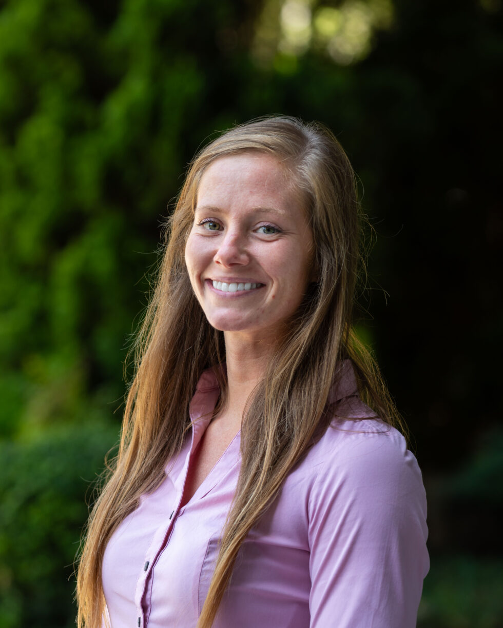 Meet The Team | The Finity Group