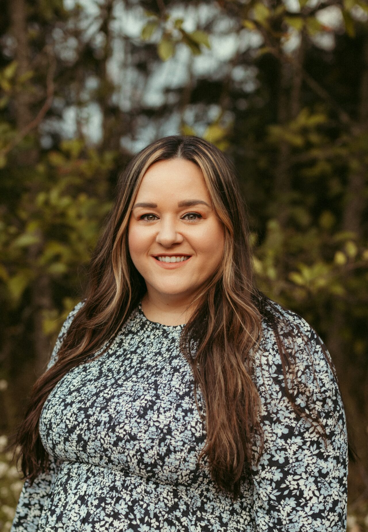 Meet The Team | The Finity Group