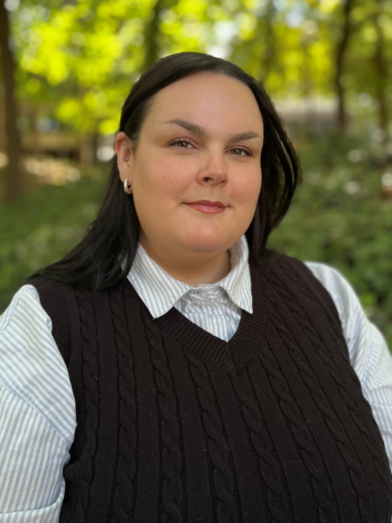 Meet The Team | The Finity Group